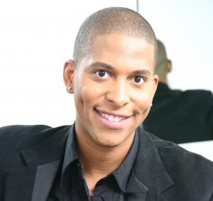 Nathan H. Williams | Entertainment Attorney | The Long Law Group