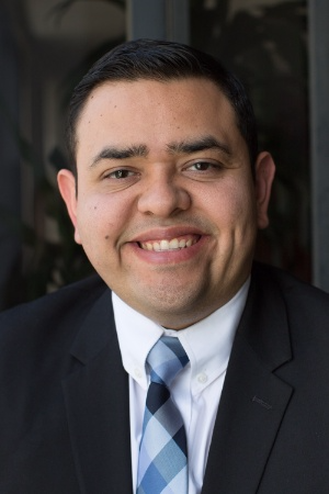 Randy A. Lopez | Employment Attorney | The Long Law Group